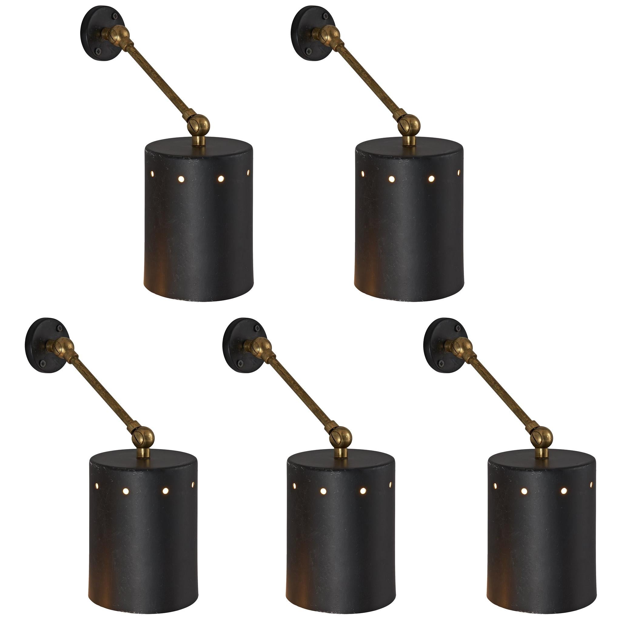 MORENTZ Lighting - 1stdibs