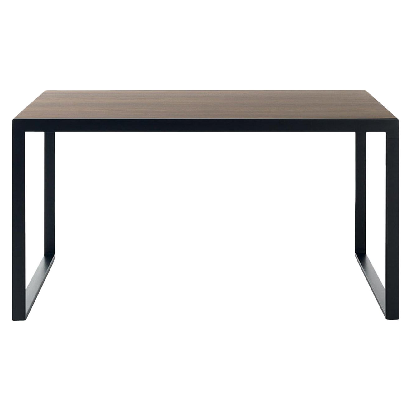 Wow, Plus Table by Grafite Design and StH For Sale at 1stDibs
