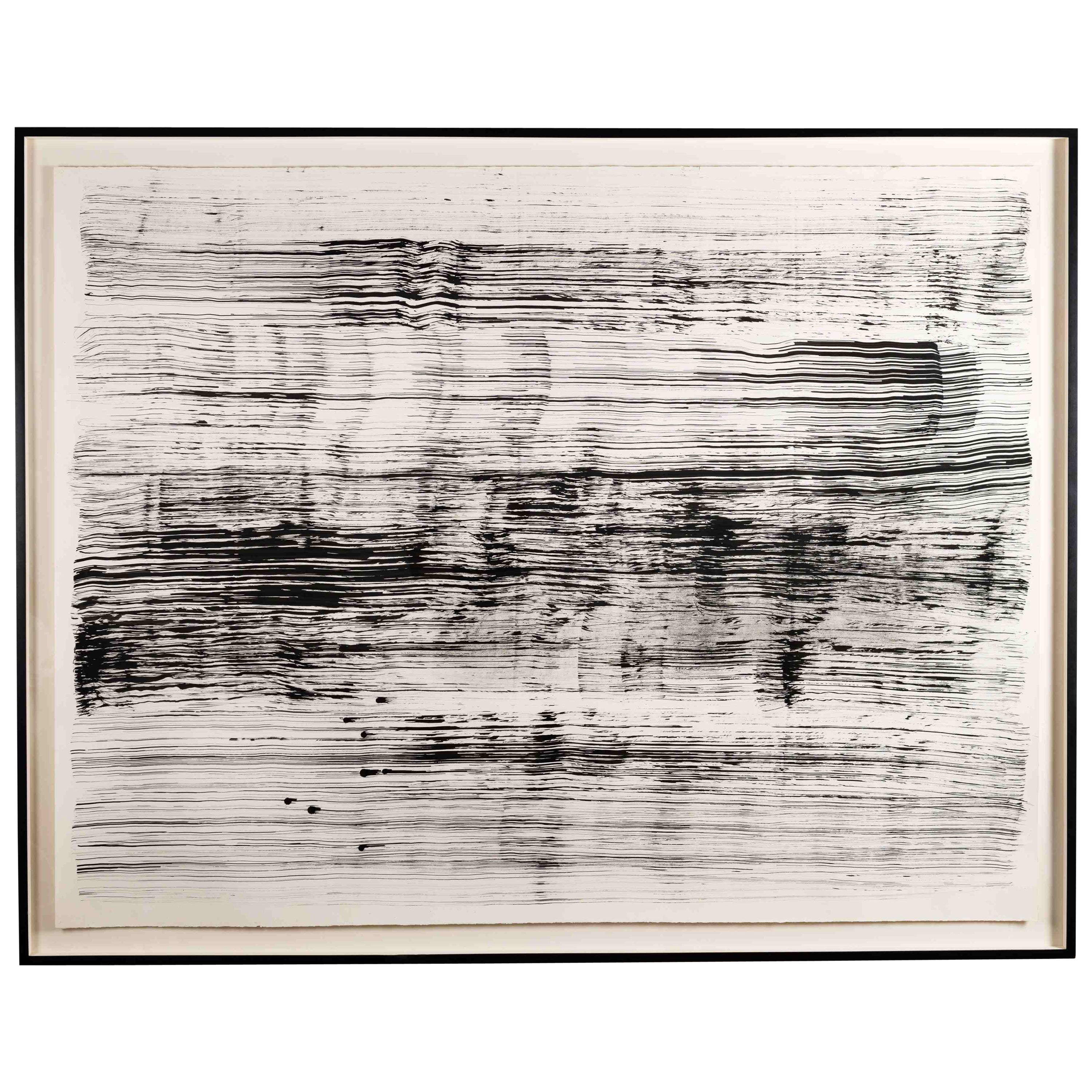 William Sharp Lithograph of United States Supreme Court For Sale at 1stDibs