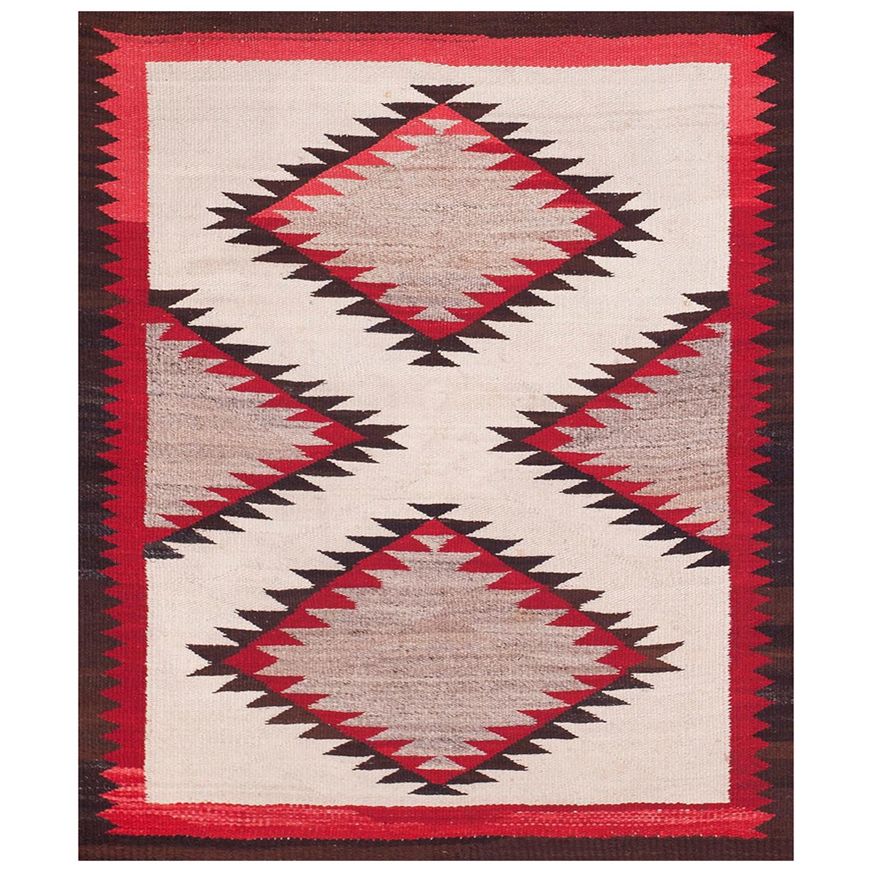 Native American Rugs and Carpets - 408 For Sale at 1stDibs | native ...