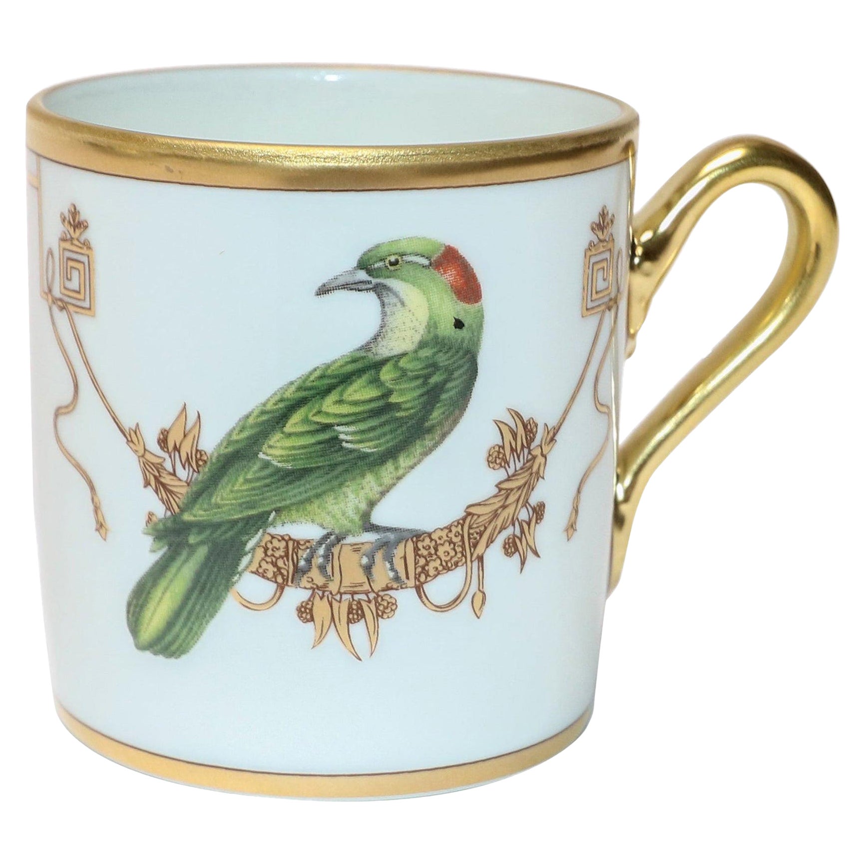 Italian Porcelain - 711 For Sale at 1stDibs | italy porcelain ...