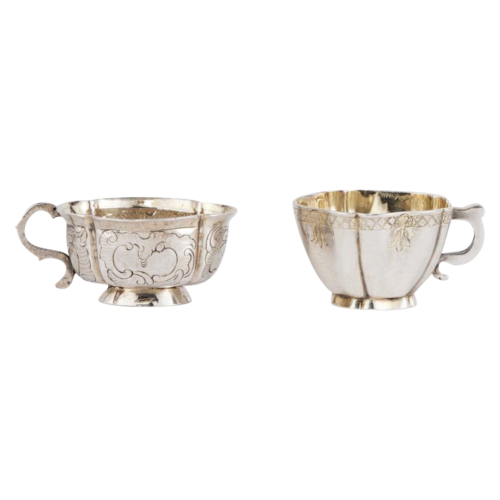 Ceremonial Loving Cup at 1stDibs