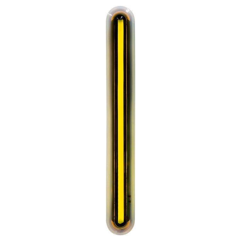 Joy Wall Lamps Big by Draga&Aurel, Resin, 21st Century For Sale at 1stDibs