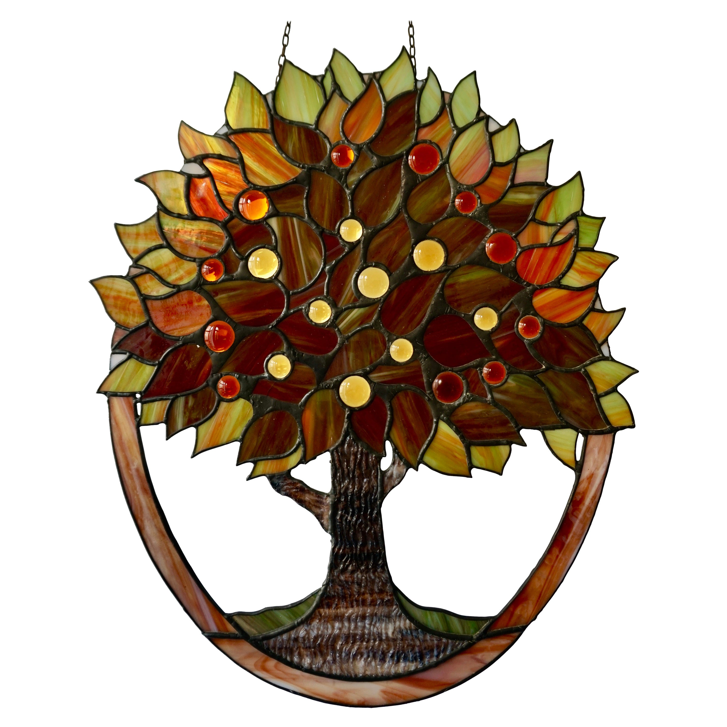 A Massive Belgian Neogothic Gray Painted Quatrefoil Window Frame at 1stDibs