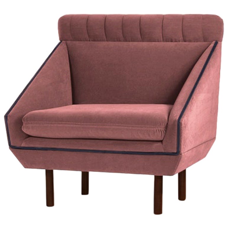 Handcrafted Moon Couch, Handmade with Silvered Brass and Handwoven ...