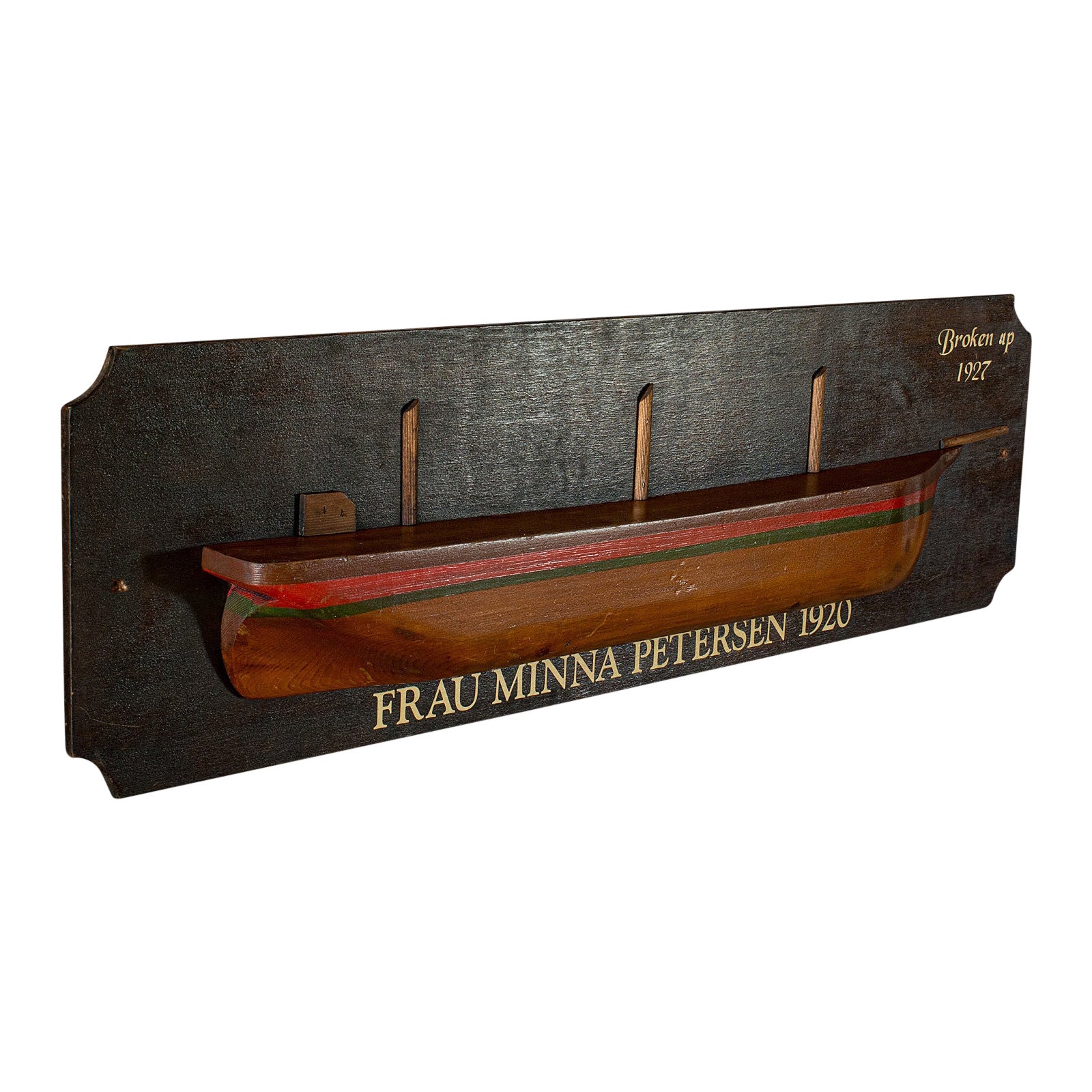 Exceptionally Large English Half Hull Sailing Ship Model For Sale at ... Exceptionally Large English Half Hull Sailing Ship Model For Sale at ...