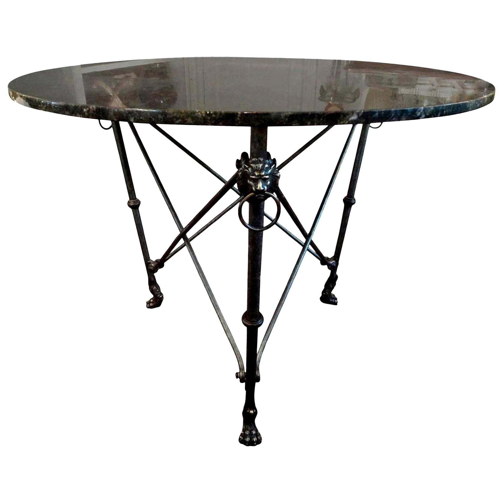 essential-but-really-elegant-italian-table-at-1stdibs