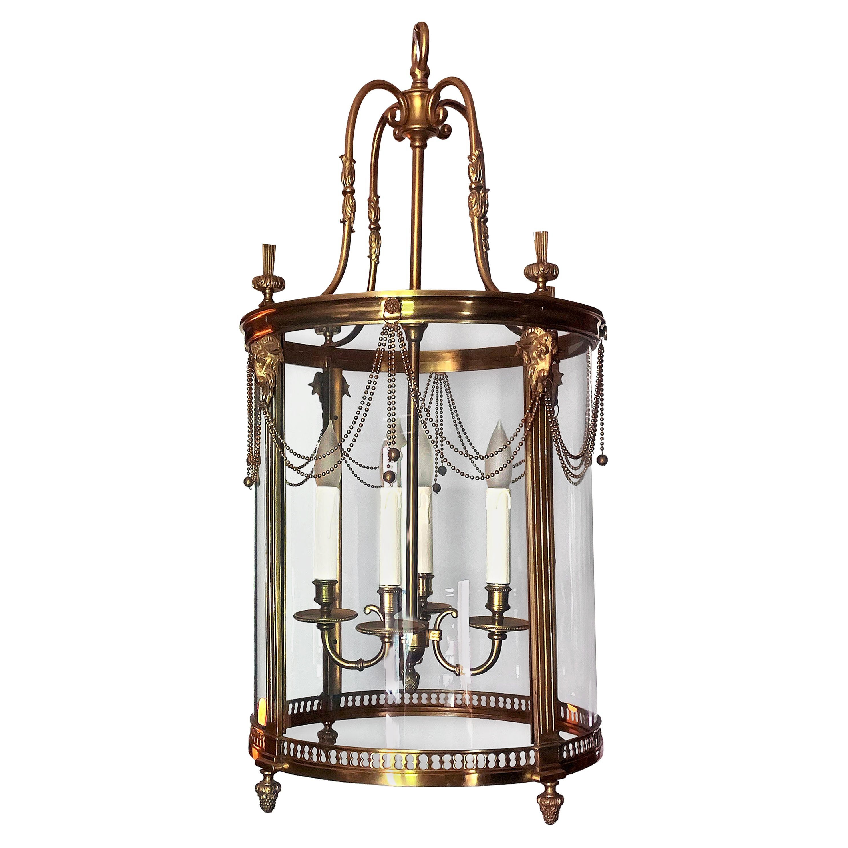 Early 1900s Lighting - 925 For Sale at 1stDibs | 1900 light fixtures ...