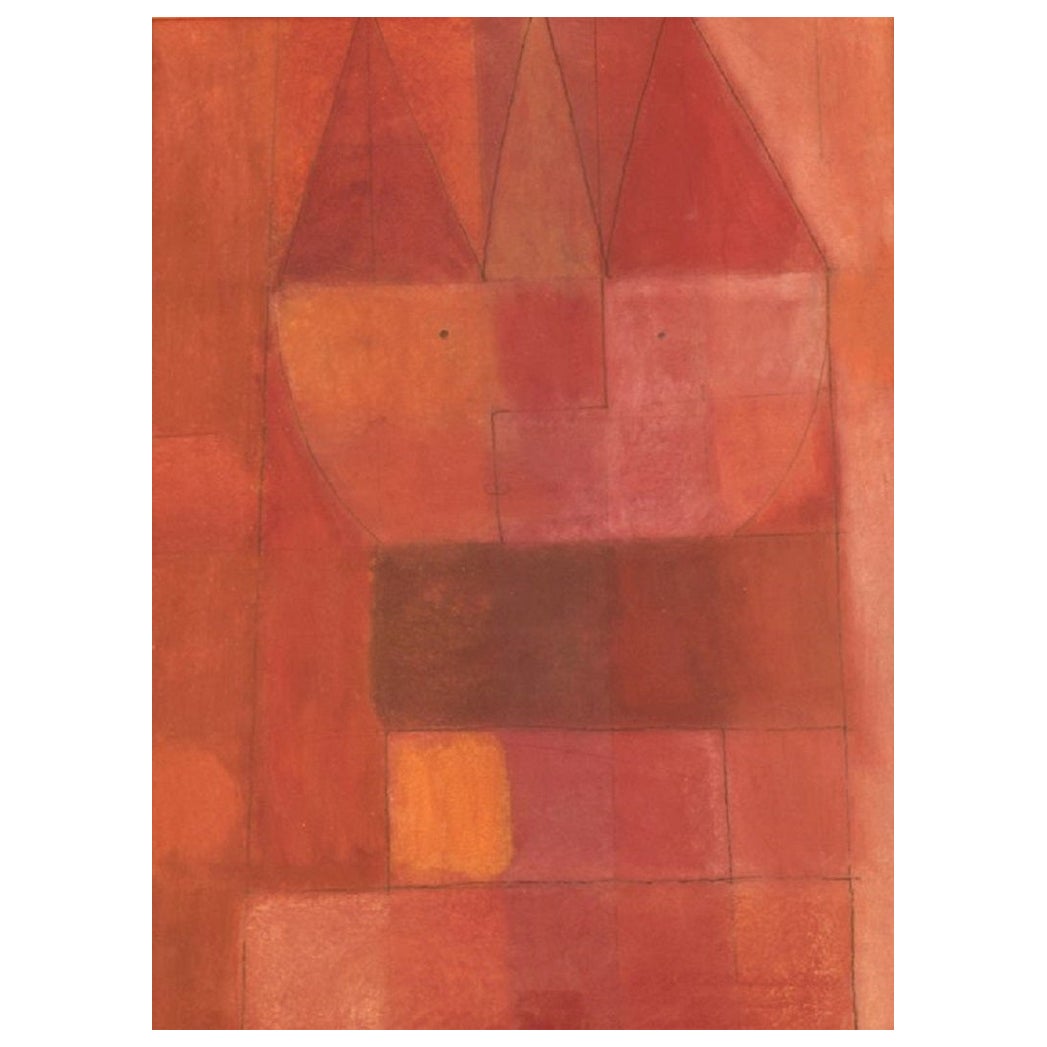 Hans Ripa (1912-2001), Swedish artist. Oil on canvas. Arrangement with ...