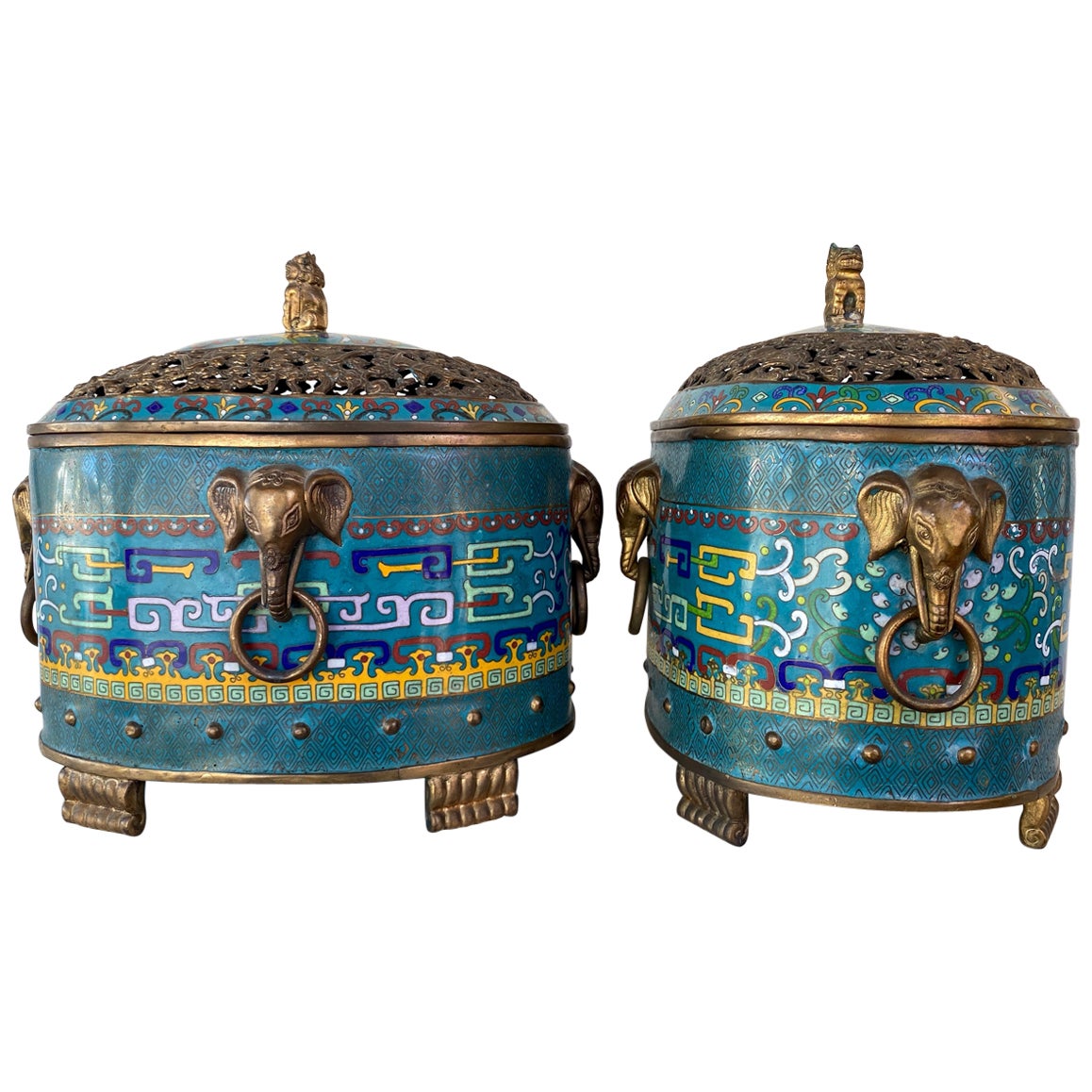 'Four Great Inventions in China' Si Nan Spoon Magnetic Han Dynasty ...