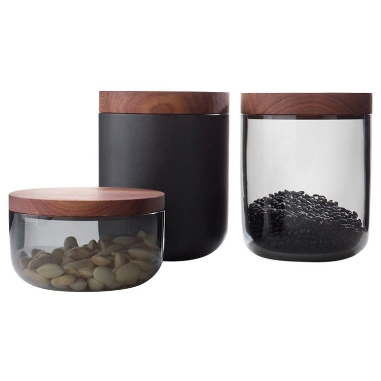 When Objects Work Pottery at 1stDibs