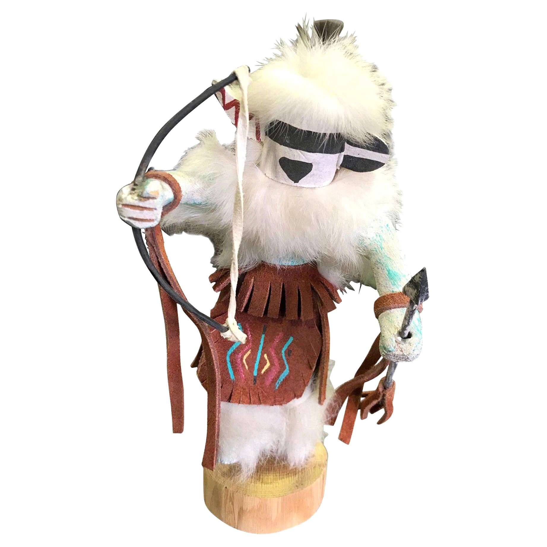 Neon Lighted Rocket Ship by California Artist Baron Margo at 1stDibs