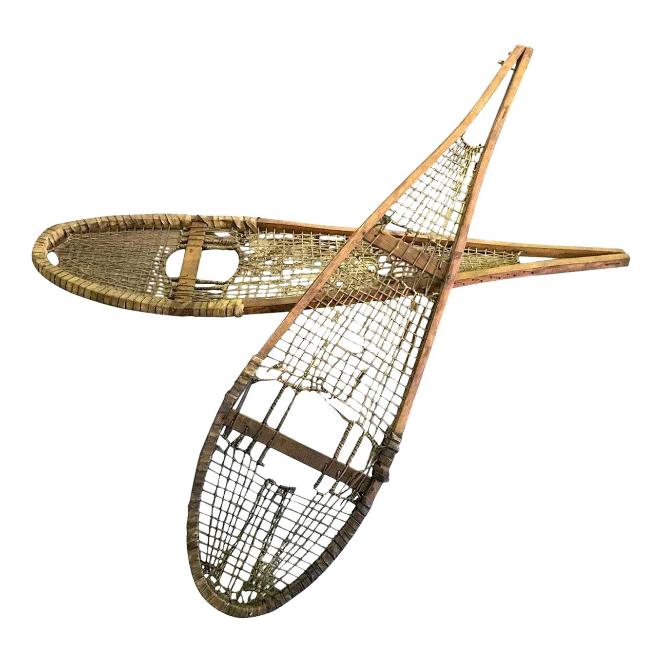 Antique and Vintage Native American Objects - 739 For Sale at 1stDibs ...