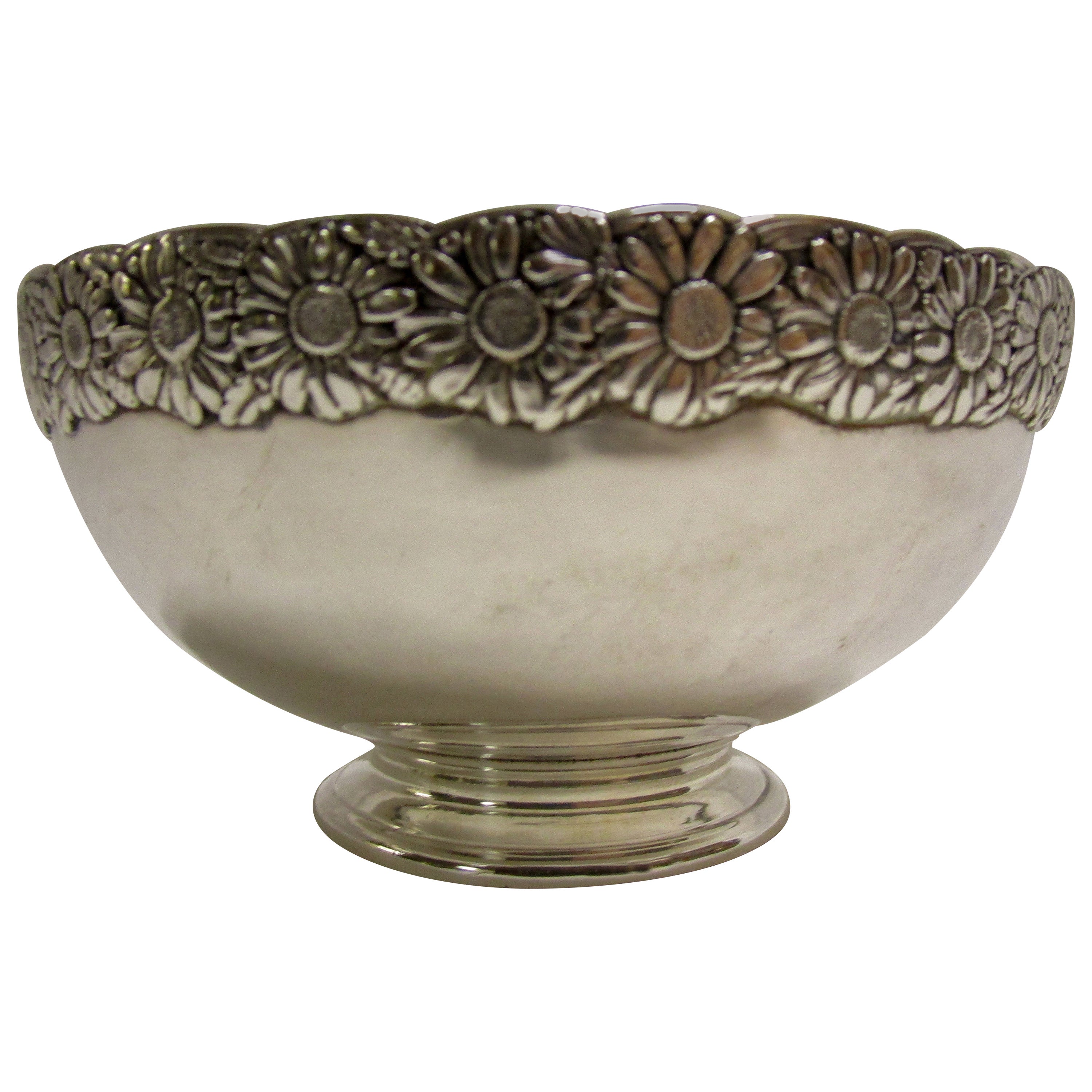 Ceremonial Loving Cup at 1stDibs
