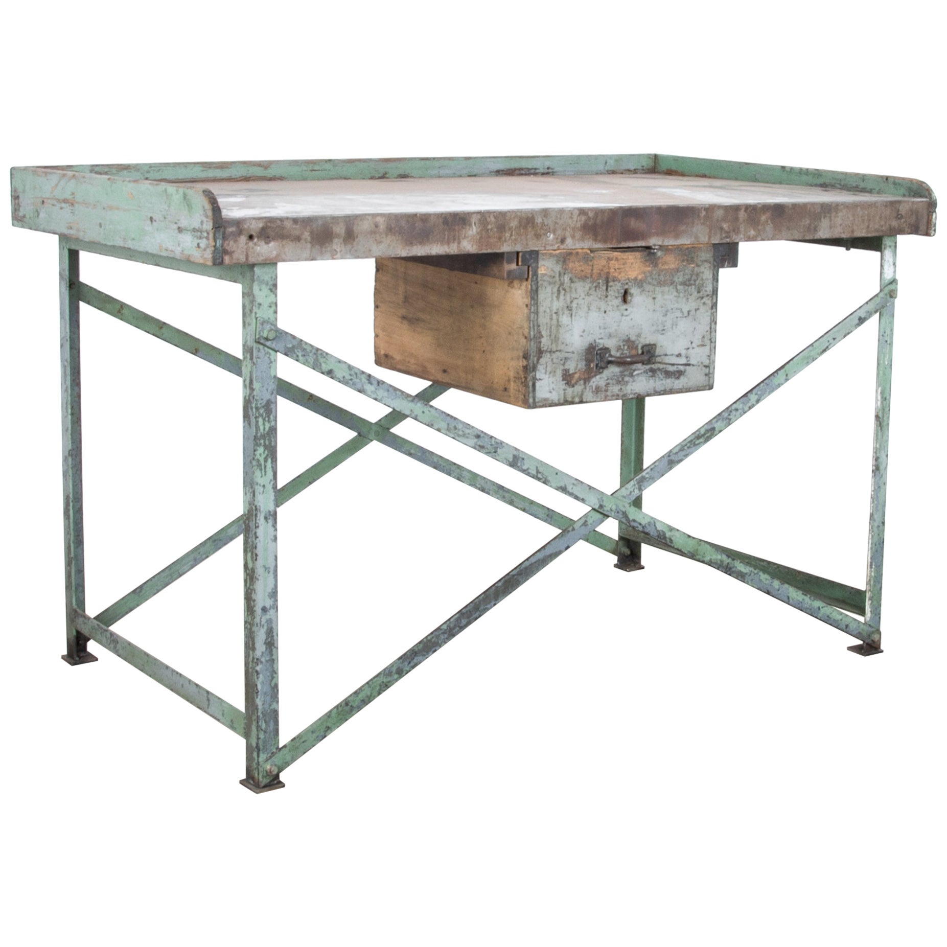 Very Rare 1902 Industrial Steel Projectile and Eng Co Ltd London Work ...