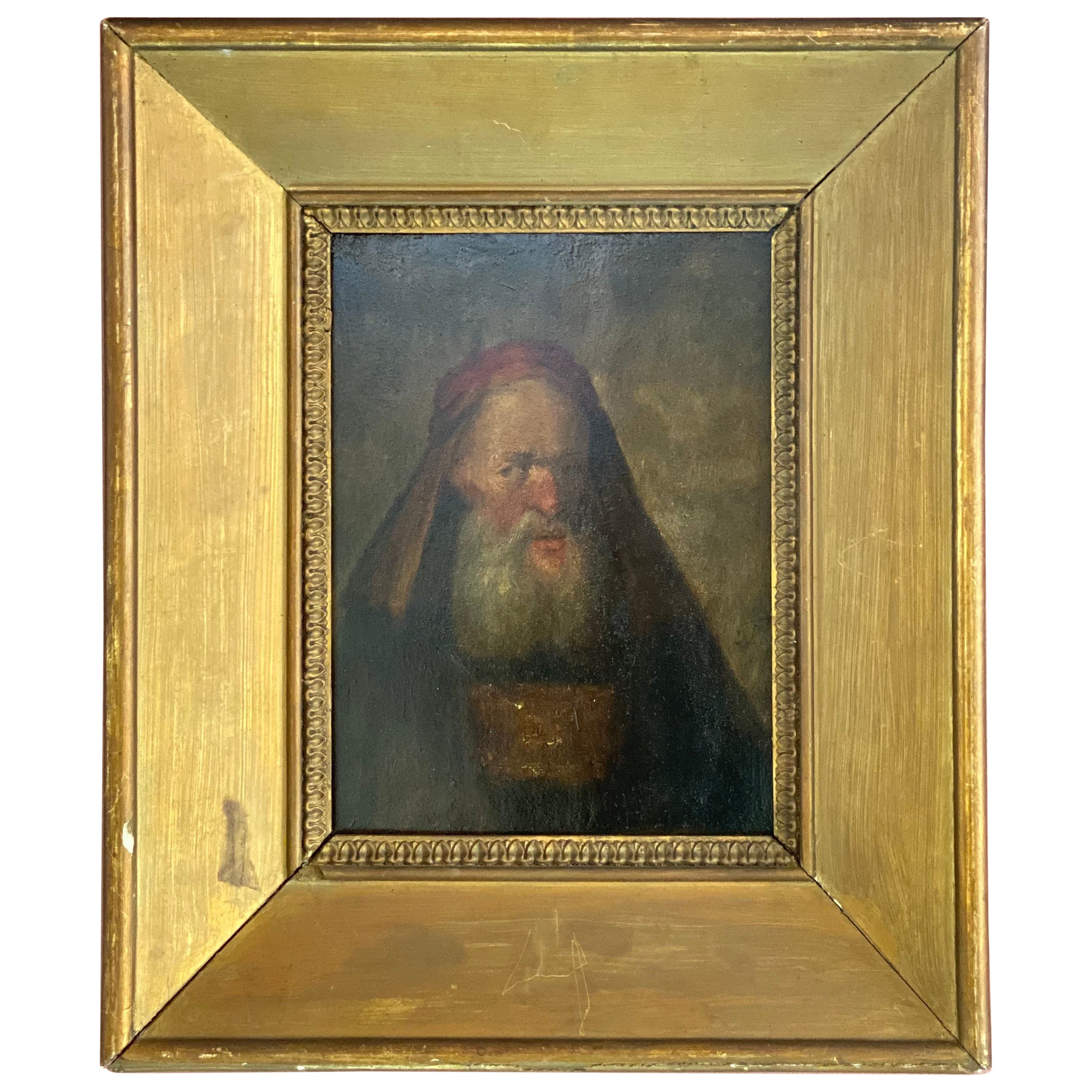 Circle of Guido Reni Roman Charity Painting, 1576 - 1642 For Sale at ...