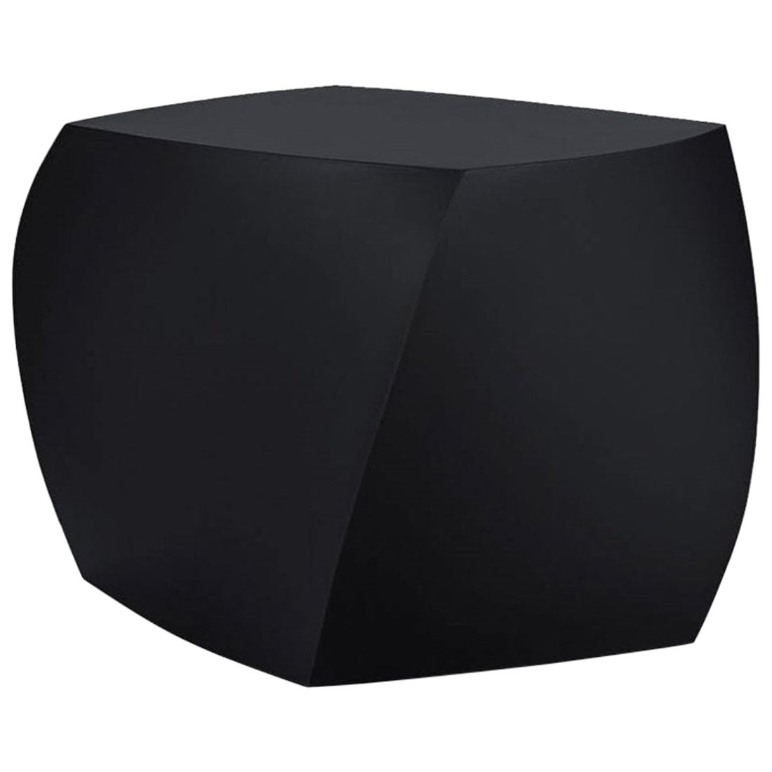 Face off Table by Frank Gehry for Knoll For Sale at 1stDibs