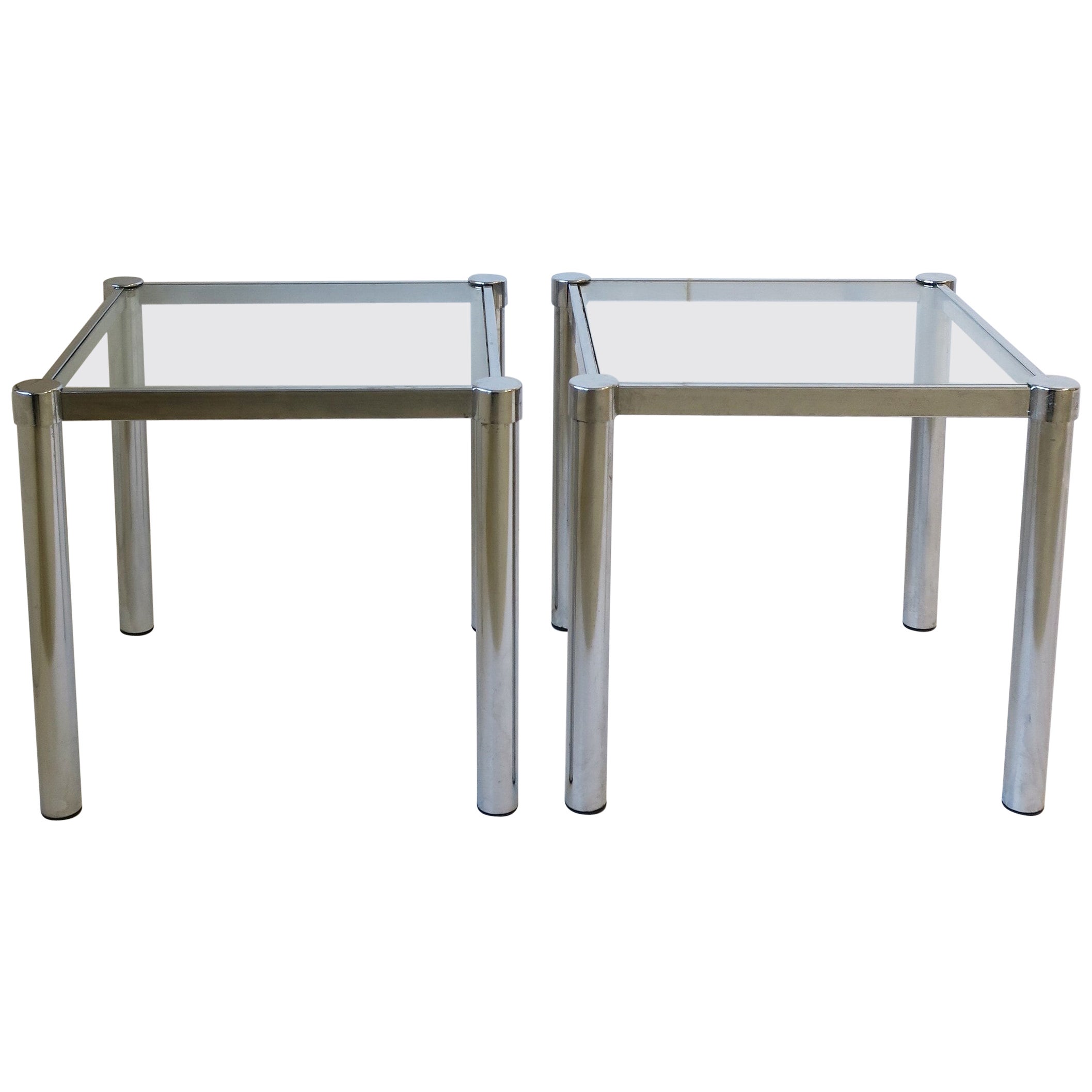 Stacking Tables For Sale at 1stDibs