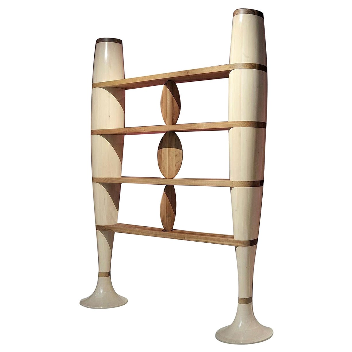 Mettitutto One Way Cabinet by Stefano Boeri Architetti For Sale at 1stDibs