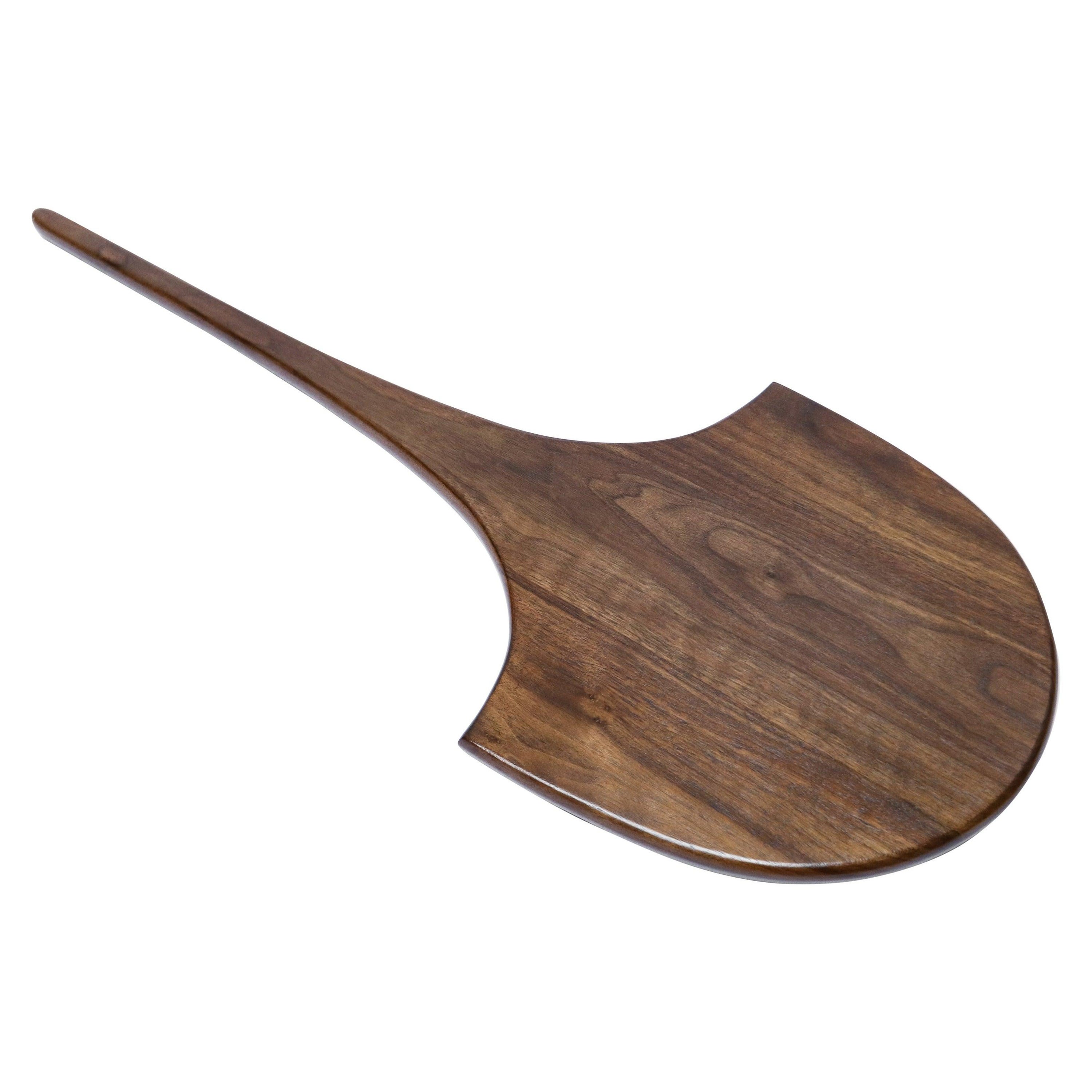 Handsome Christofle Limited Edition Malmaison Eagle Head Handled Bowl ...