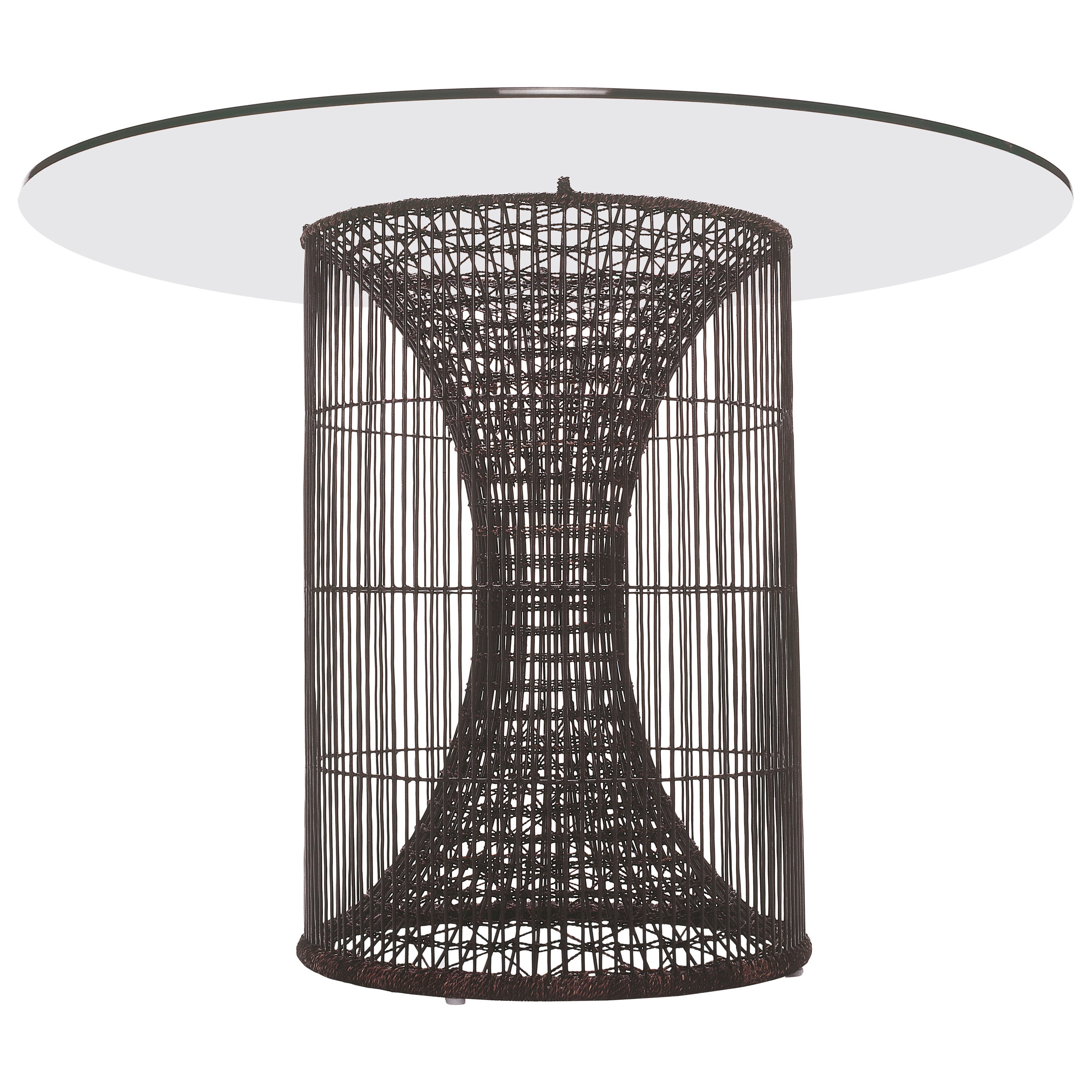 ATRA - Agave Table Regular For Sale at 1stDibs