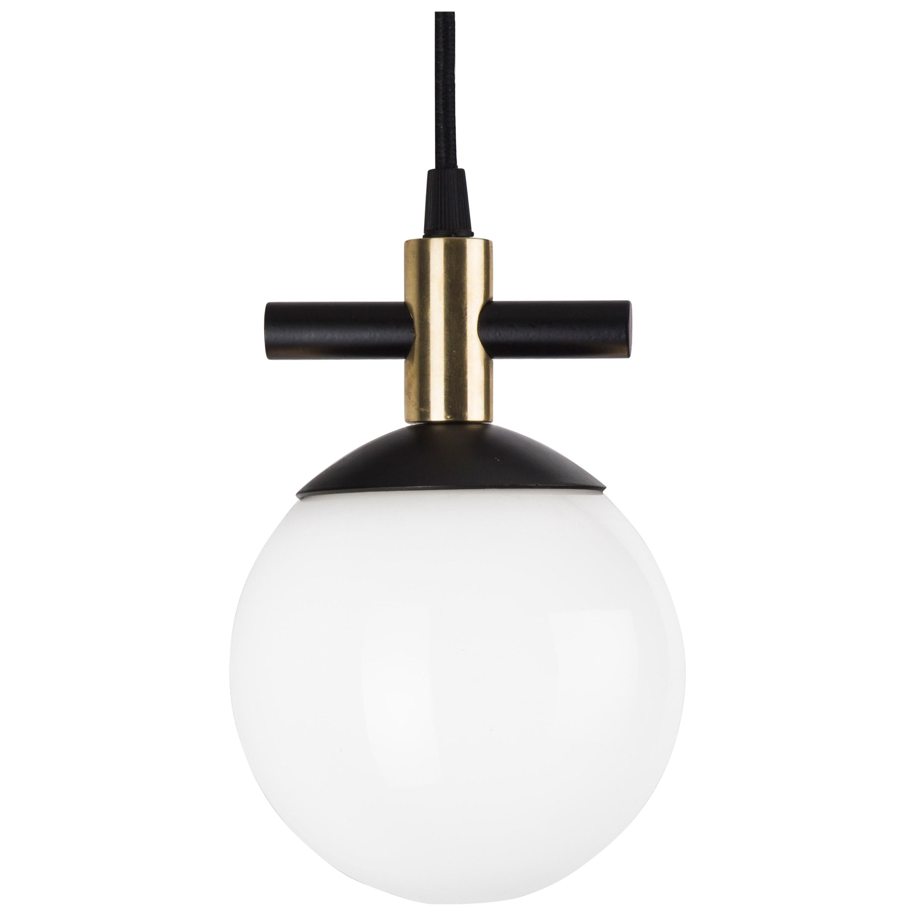 Six Unique Coastal Pendants at 1stDibs