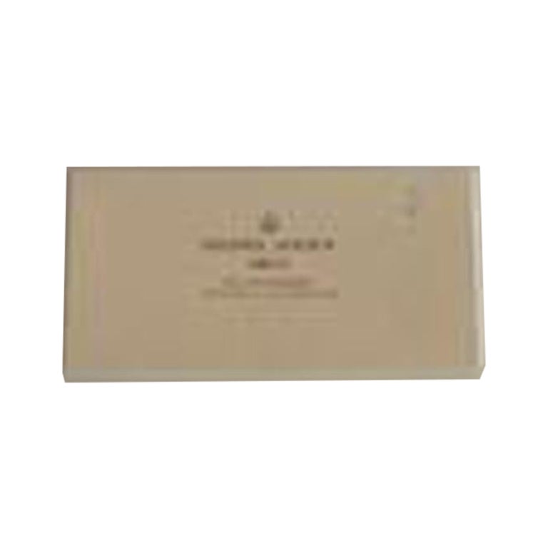 Georg Jensen Box for Flatware For Sale at 1stDibs