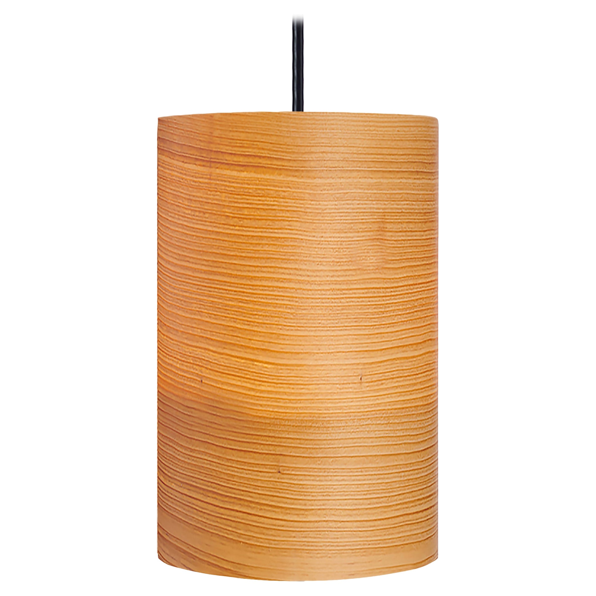 mid-century-modern-cypress-wood-19-pendant-for-sale-at-1stdibs