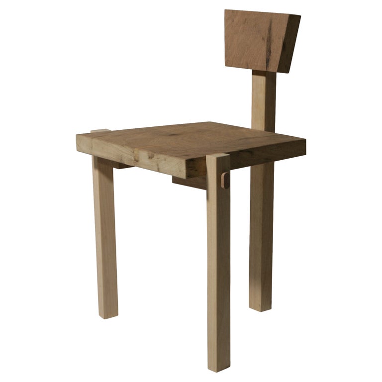 Flag Chair For Sale at 1stDibs