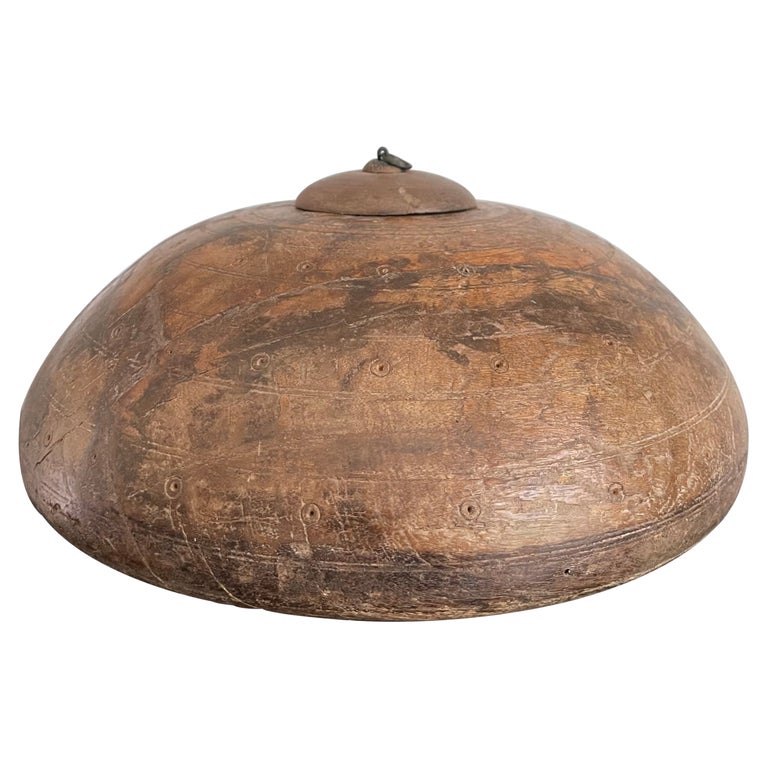 Antique Opium Box For Sale at 1stDibs