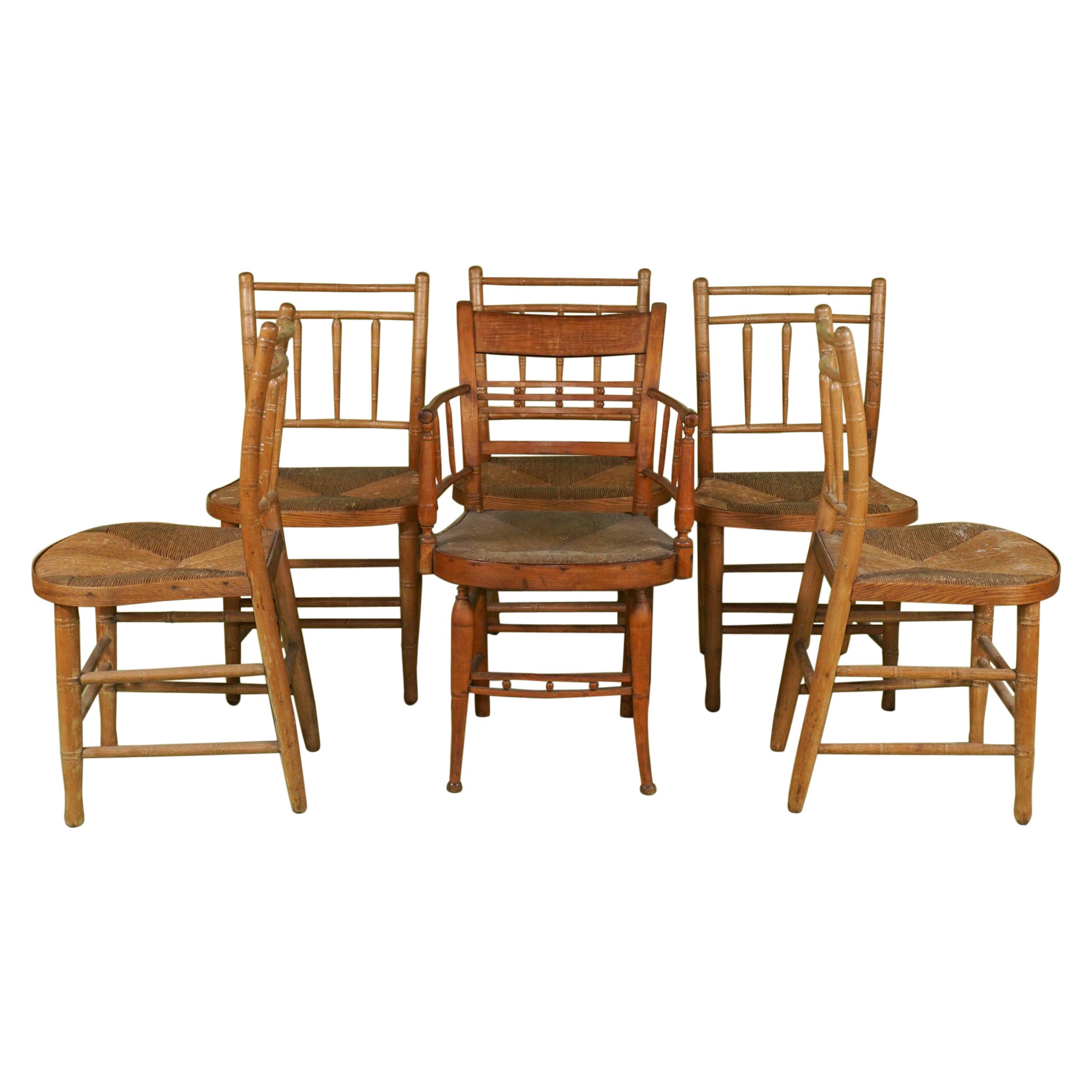Federal Furniture - 463 For Sale at 1stDibs | federal style furniture ...