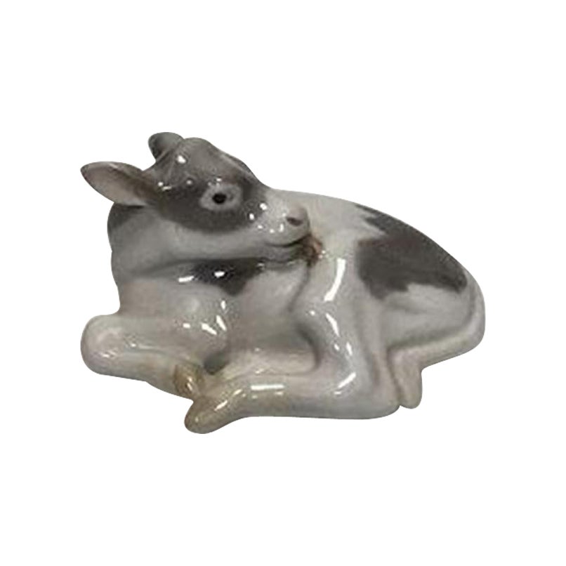 Ceramic Animal Sculptures - 2,224 For Sale at 1stDibs | large ceramic ...