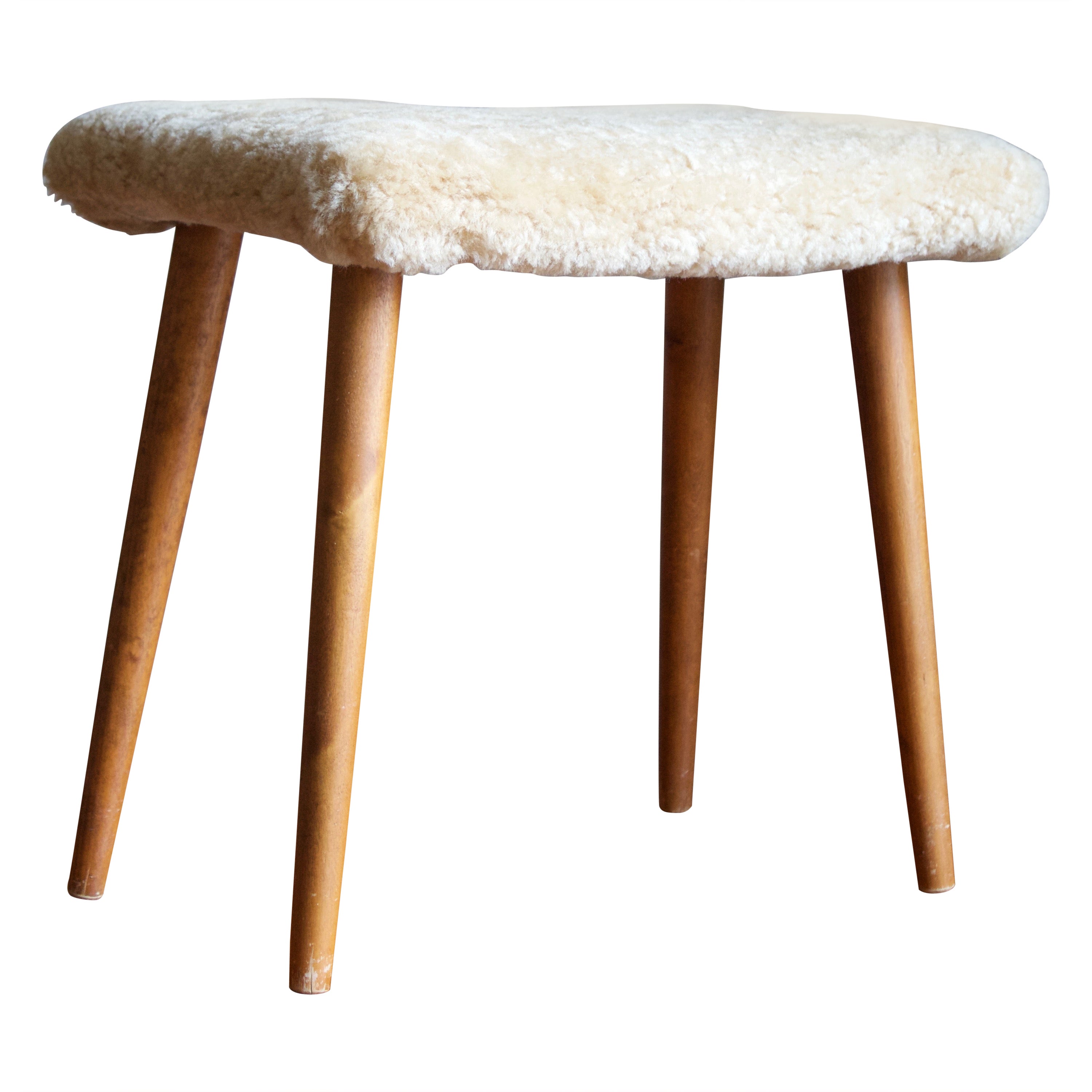 Swedish Stools - 482 For Sale at 1stDibs | support stool sweden ...