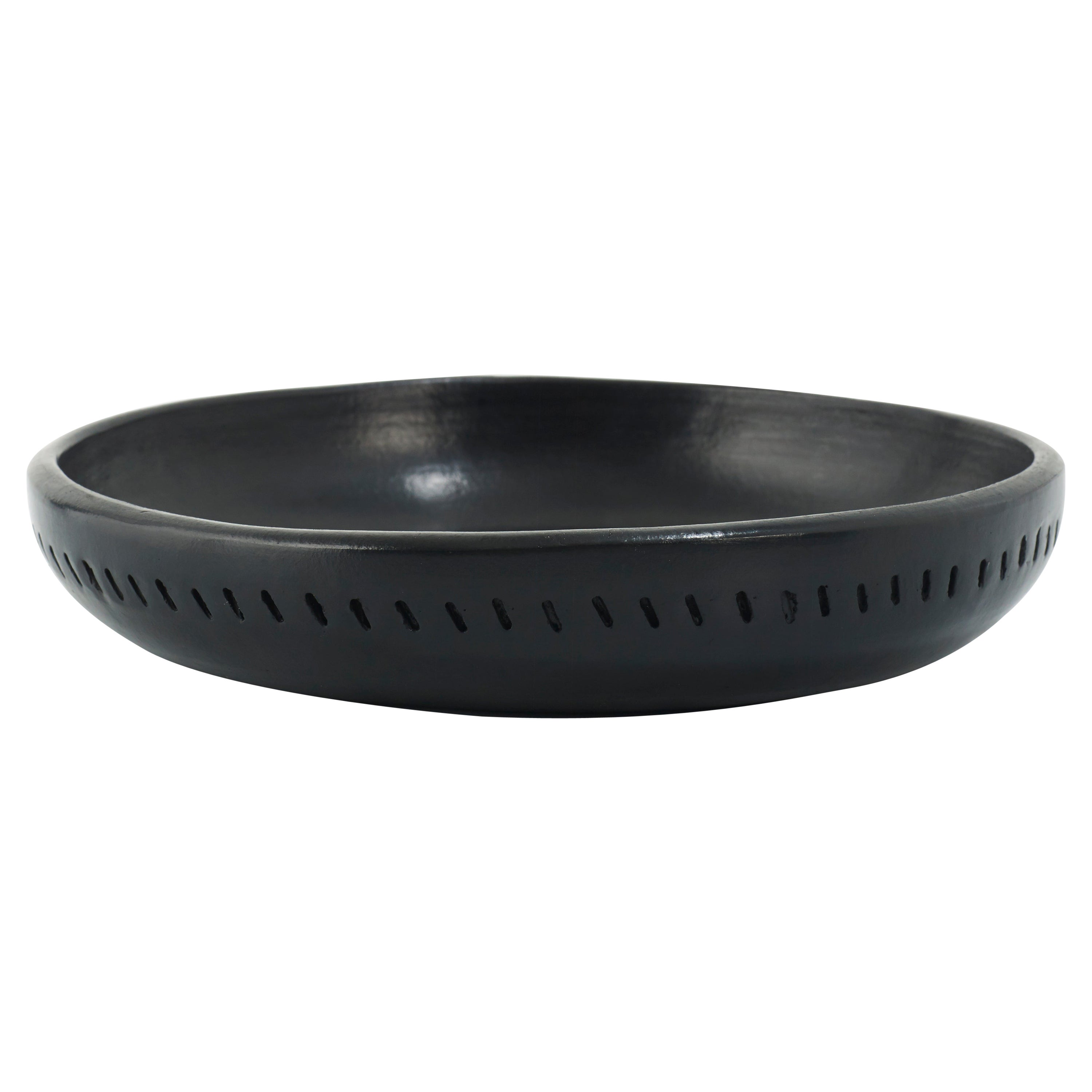 Midcentury Finnish Modern Wooden Plate by Saarinen for Keuruu at 1stDibs