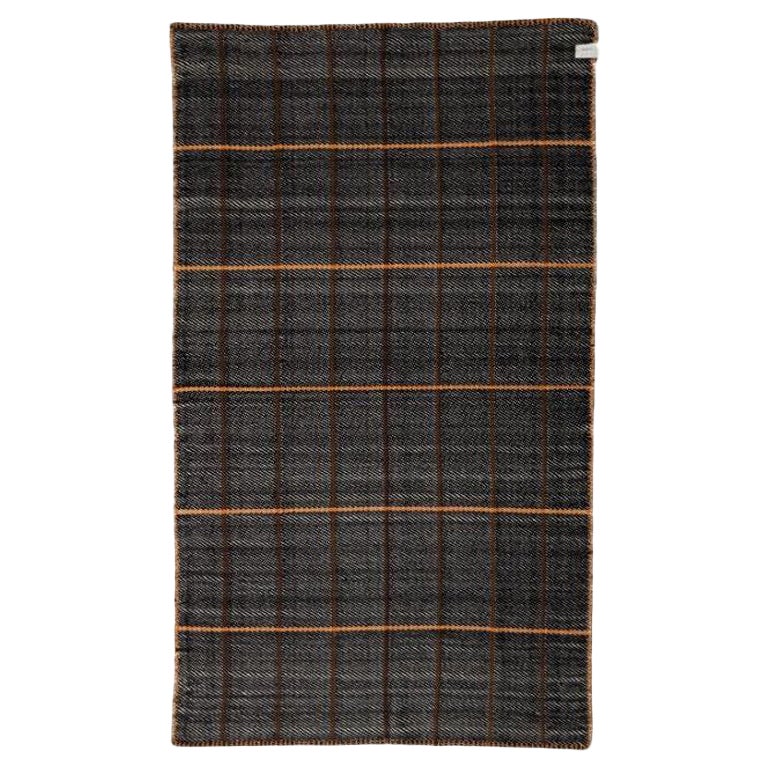 Colombian Textiles - 18 For Sale at 1stDibs | equestrian pillows