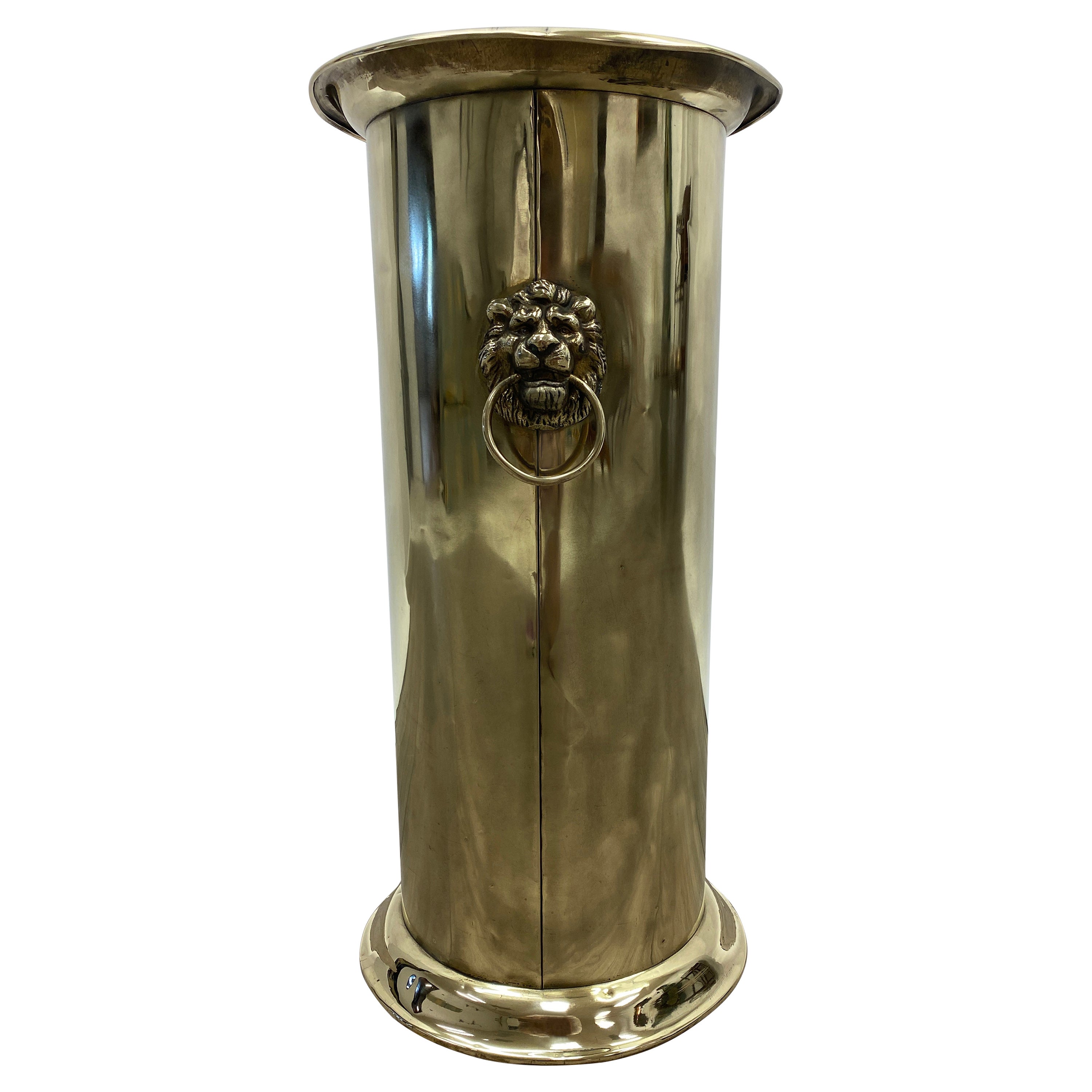 Antique and Vintage Umbrella Stands - 1,027 For Sale at 1stDibs