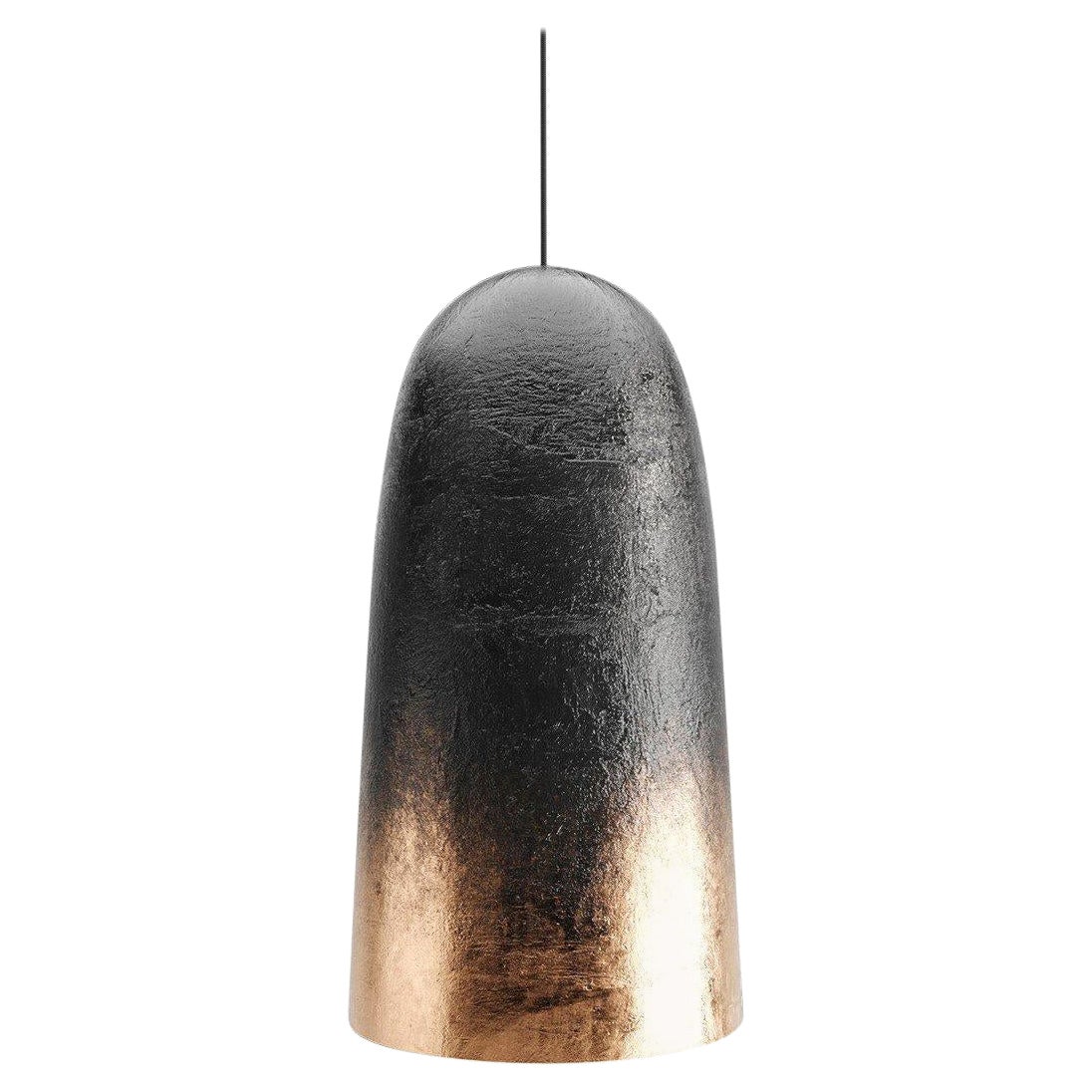 Miata Pendant Lamp by Makhno For Sale at 1stDibs