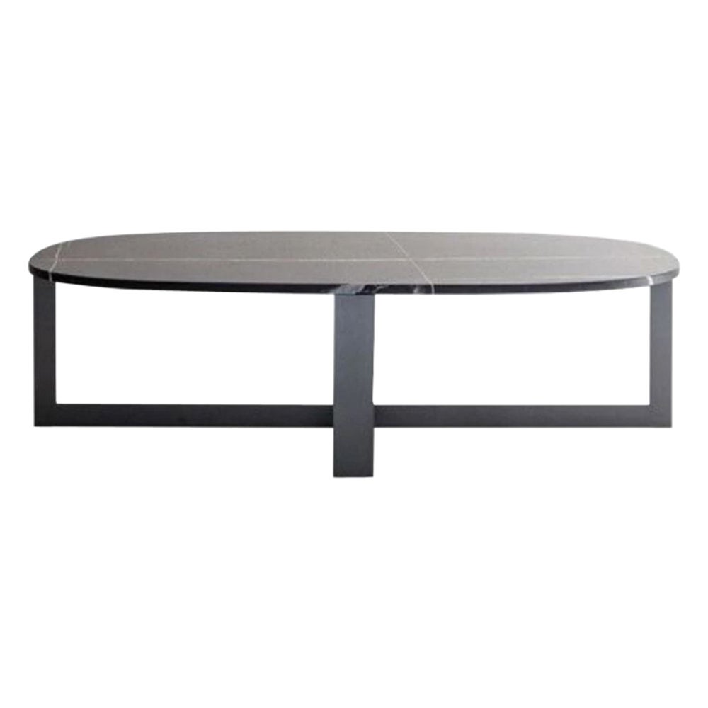 Eucalyptus Coffee Table Molteni&C by Vincent Van Duysen Design - Louisa ...