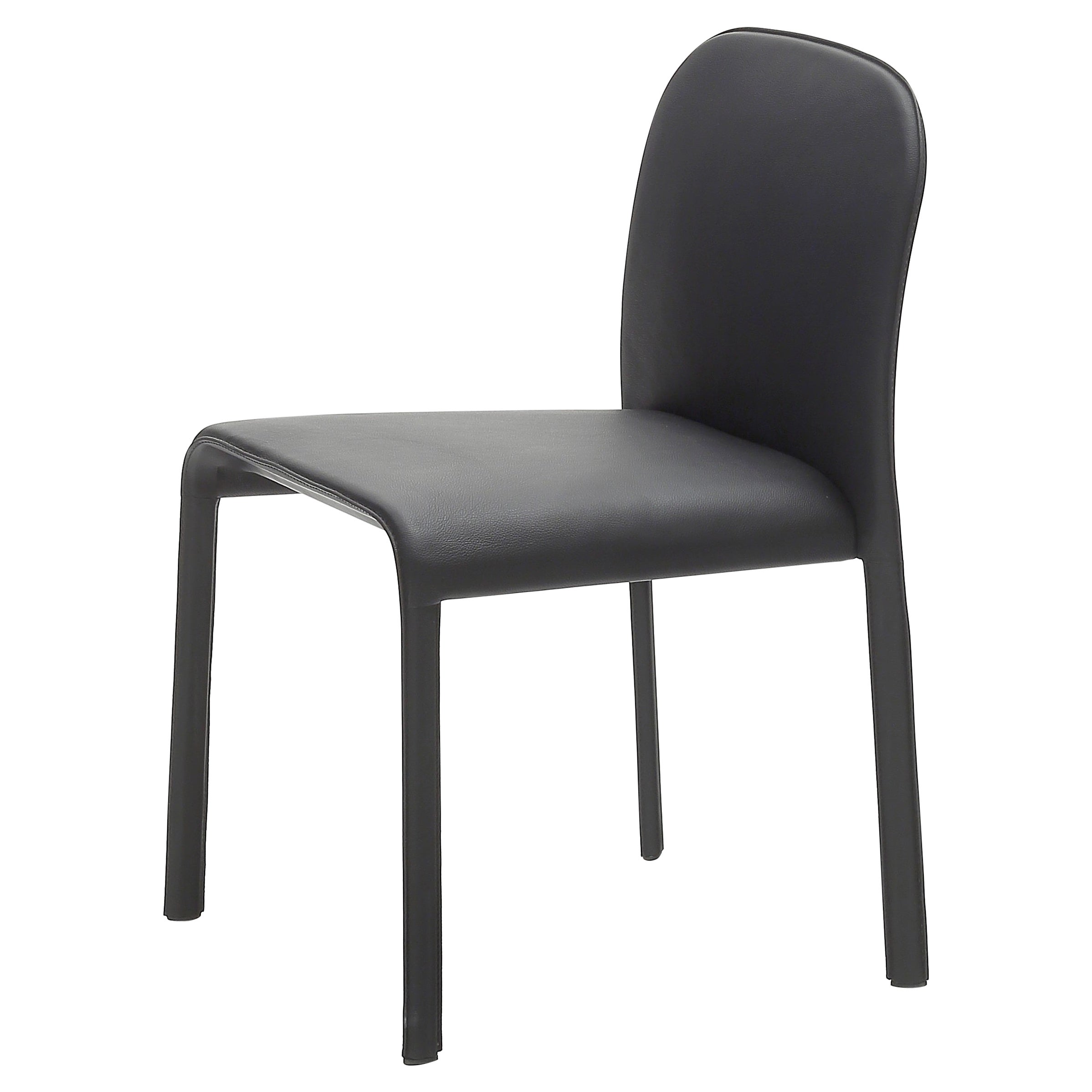 Solid C2 Chair by Patrick Jouin (Limited Edition) For Sale at 1stDibs