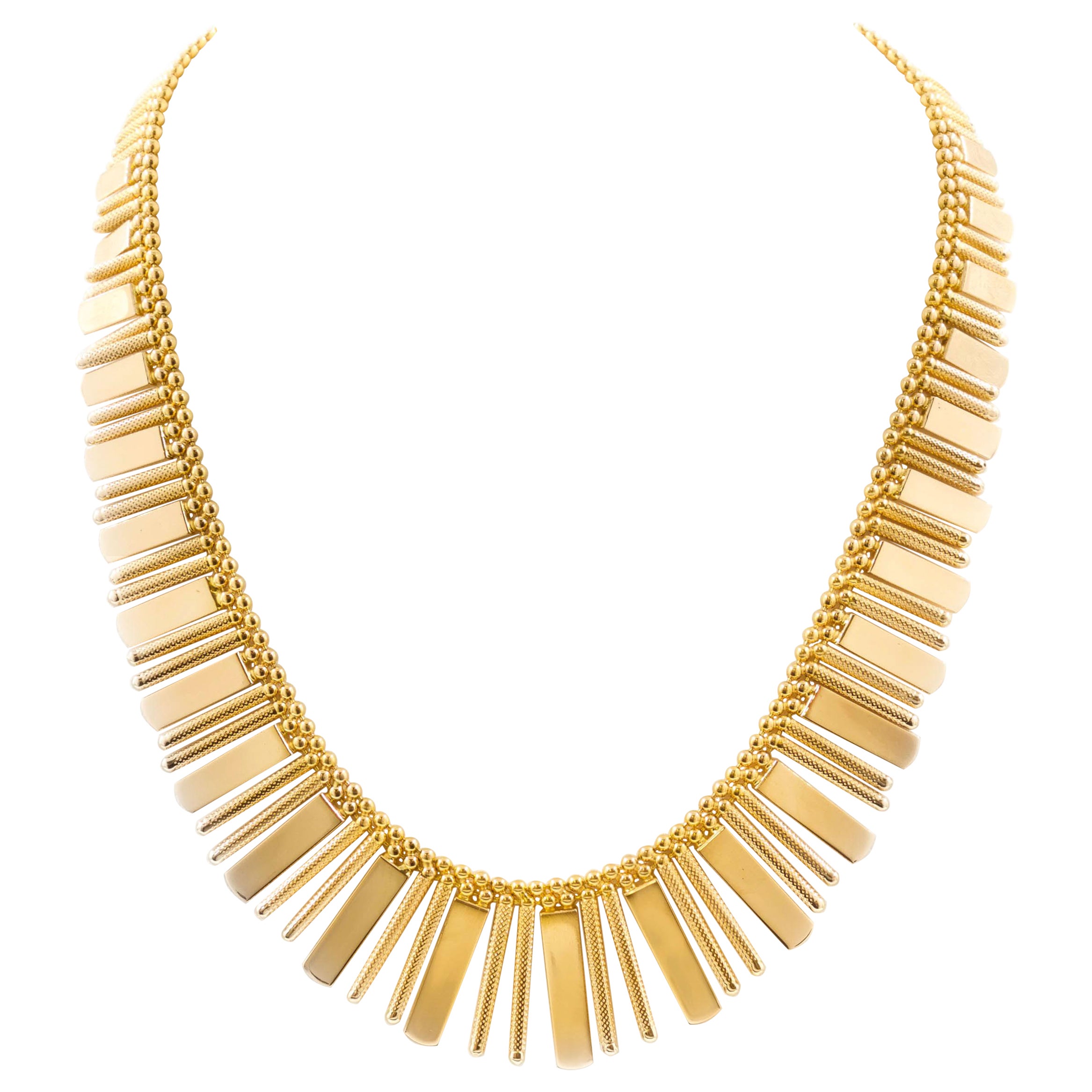 Antique and Vintage Collectible Jewelry - 1,695 For Sale at 1stDibs