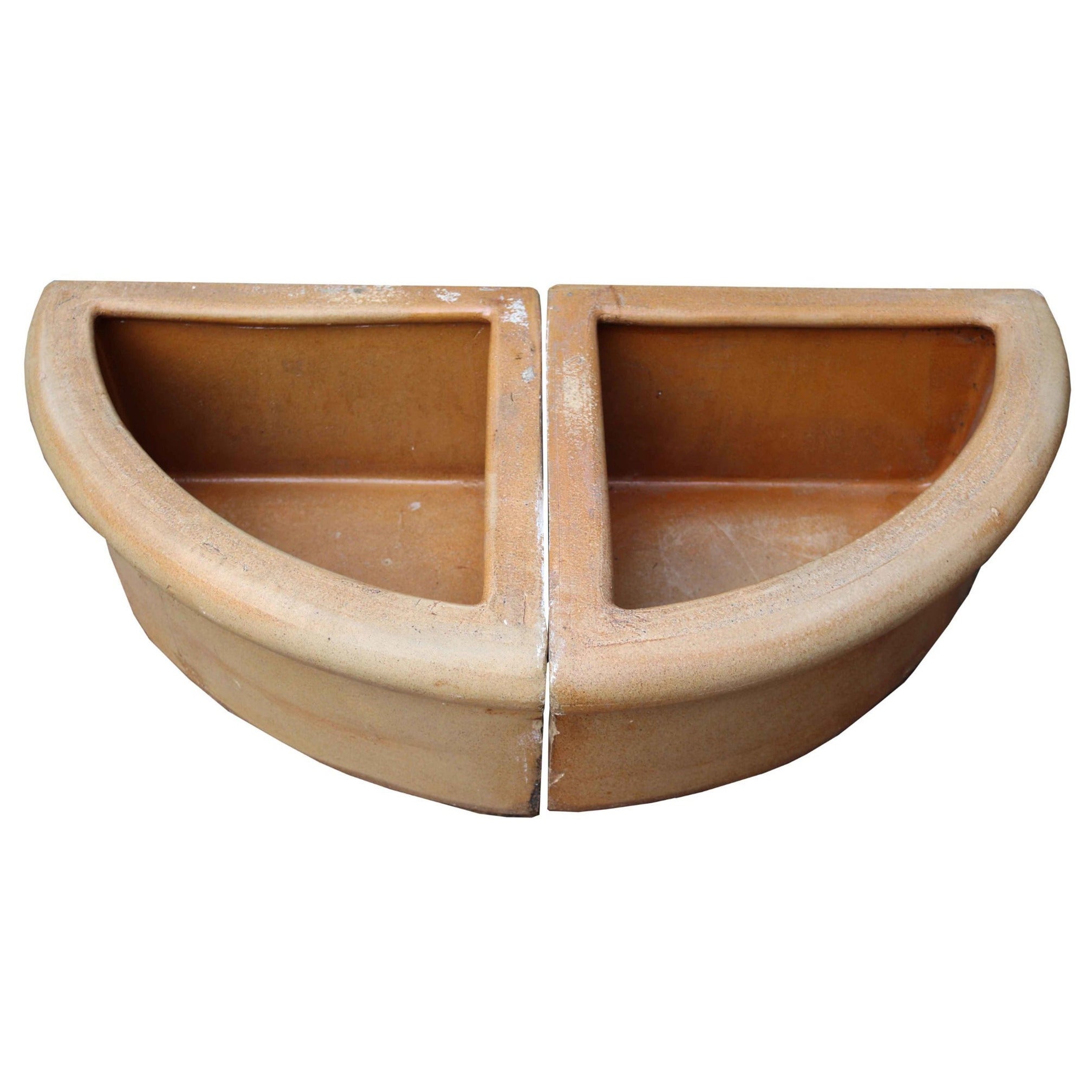 Vintage English Oak Corner Pub Bar at 1stDibs | antique pub bar ...