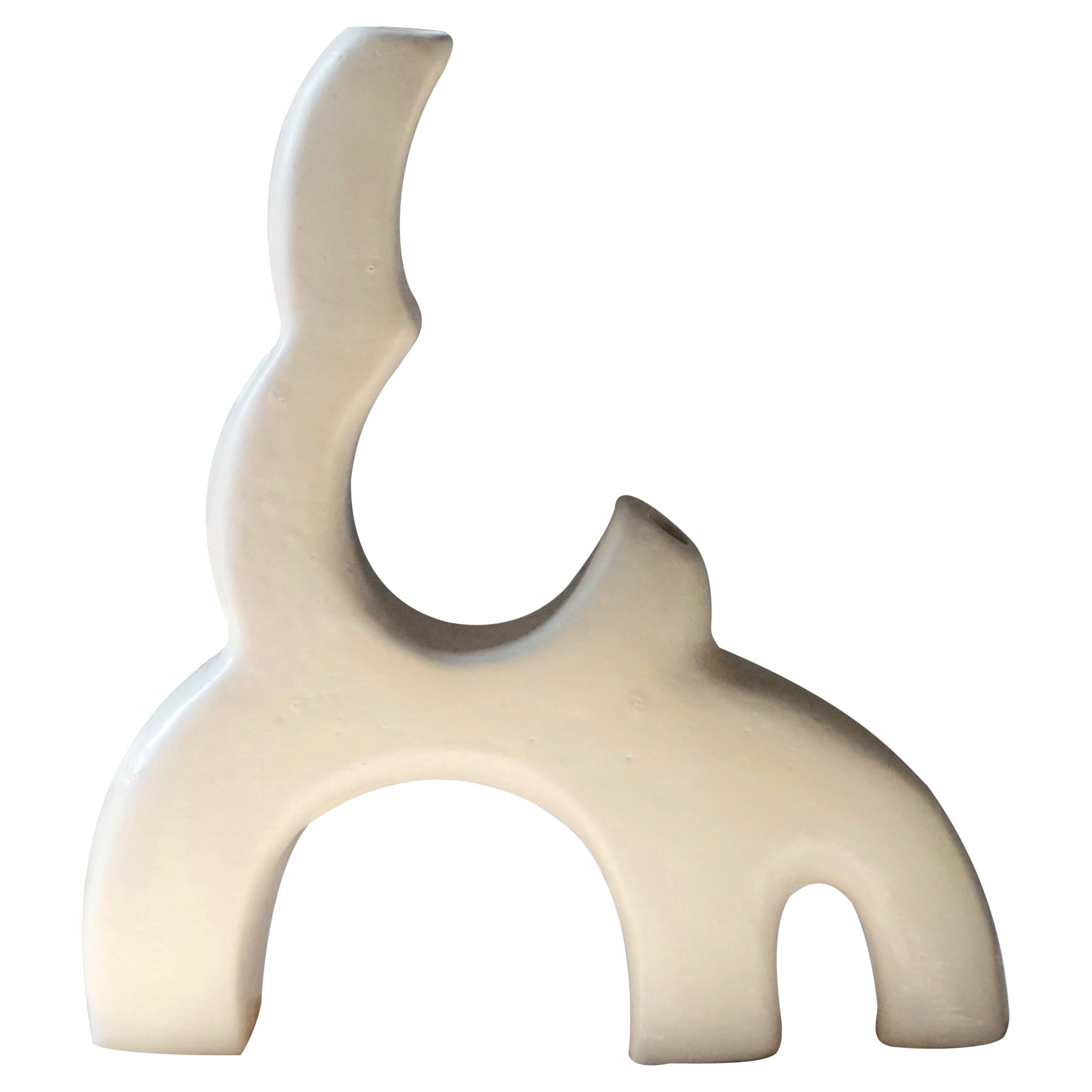 Vase by Kate Malone For Sale at 1stDibs | kate malone ceramics for sale