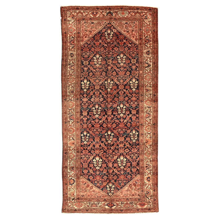 Antique Frohan at 1stDibs