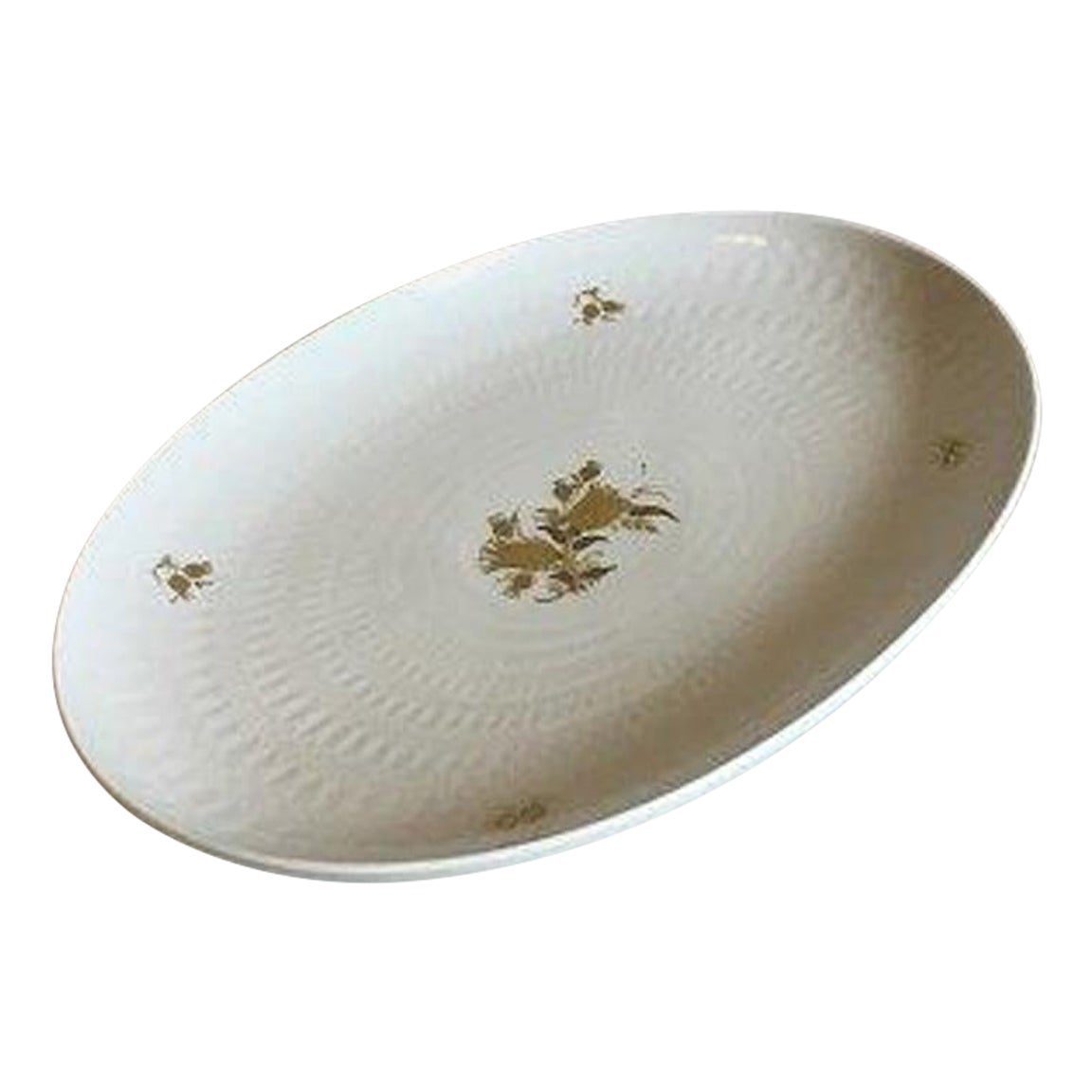 Raymond Loewy Modernist Set of Rosenthal China at 1stDibs Raymond Loewy Modernist Set of Rosenthal China at 1stDibs
