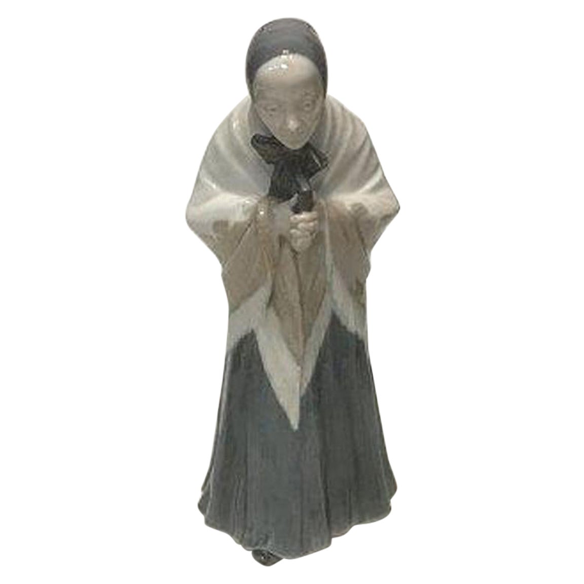 Old Big Cross of Consecrated Church For Sale at 1stDibs | consecrated ...