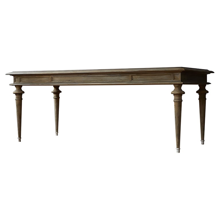 Noble Grace Table at 1stDibs