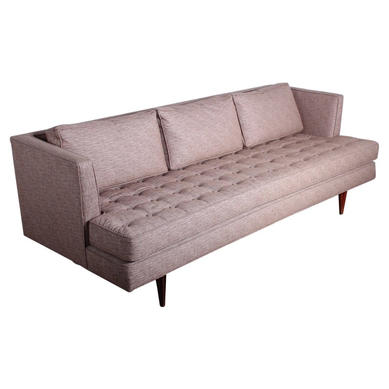 Dunbar Sofa Reproduction | Baci Living Room