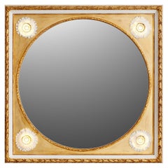 Michelangelo Mirror For Sale at 1stDibs