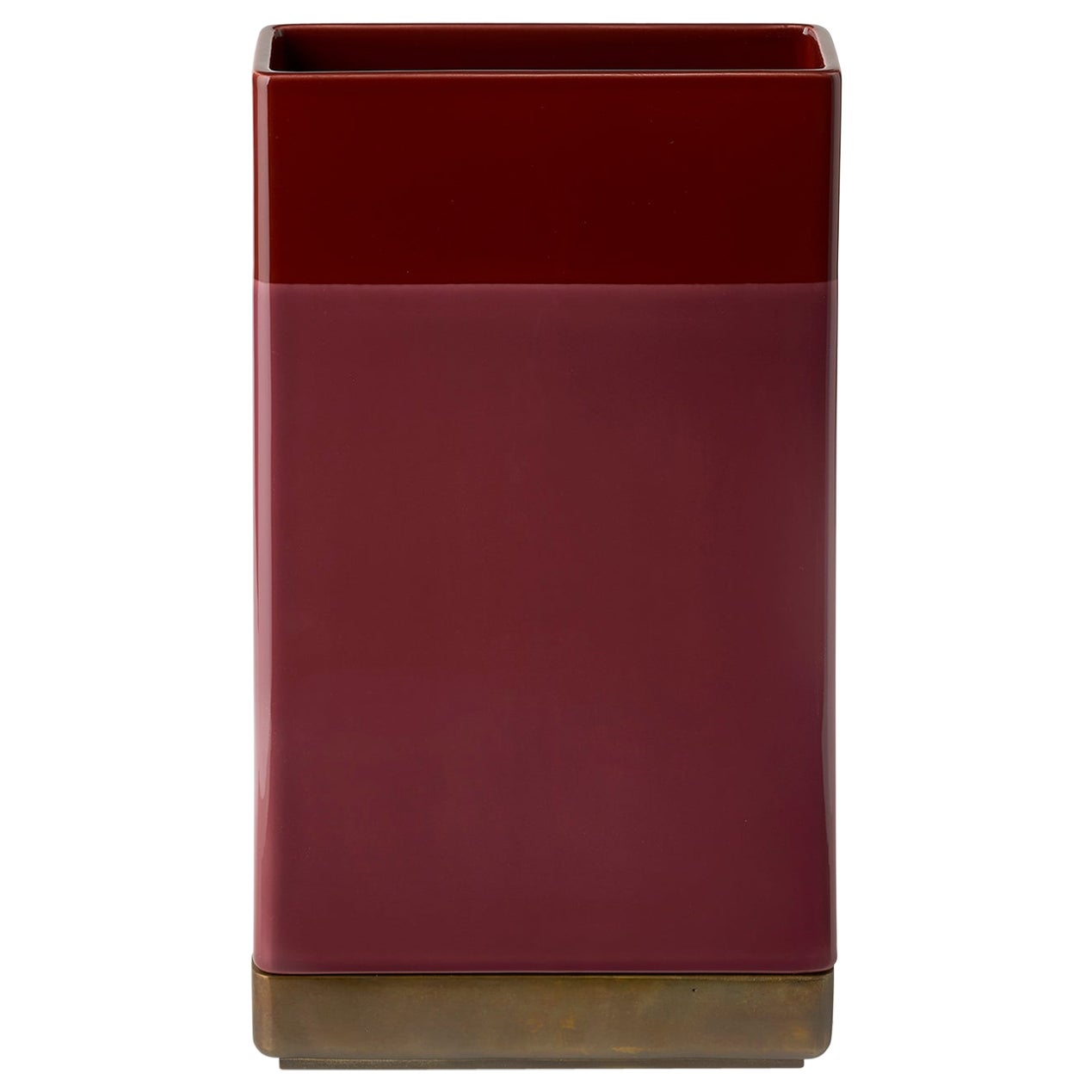 Face Planter by Nina Studios at 1stDibs | nina studios quakertown pa ...