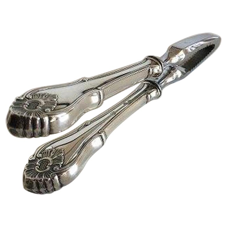 Elephant Nutcracker at 1stDibs